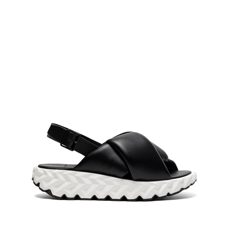 4CCCCEES Shoes - New Collection