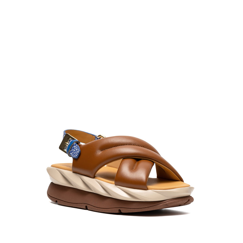 4CCCCEES Shoes - New Collection