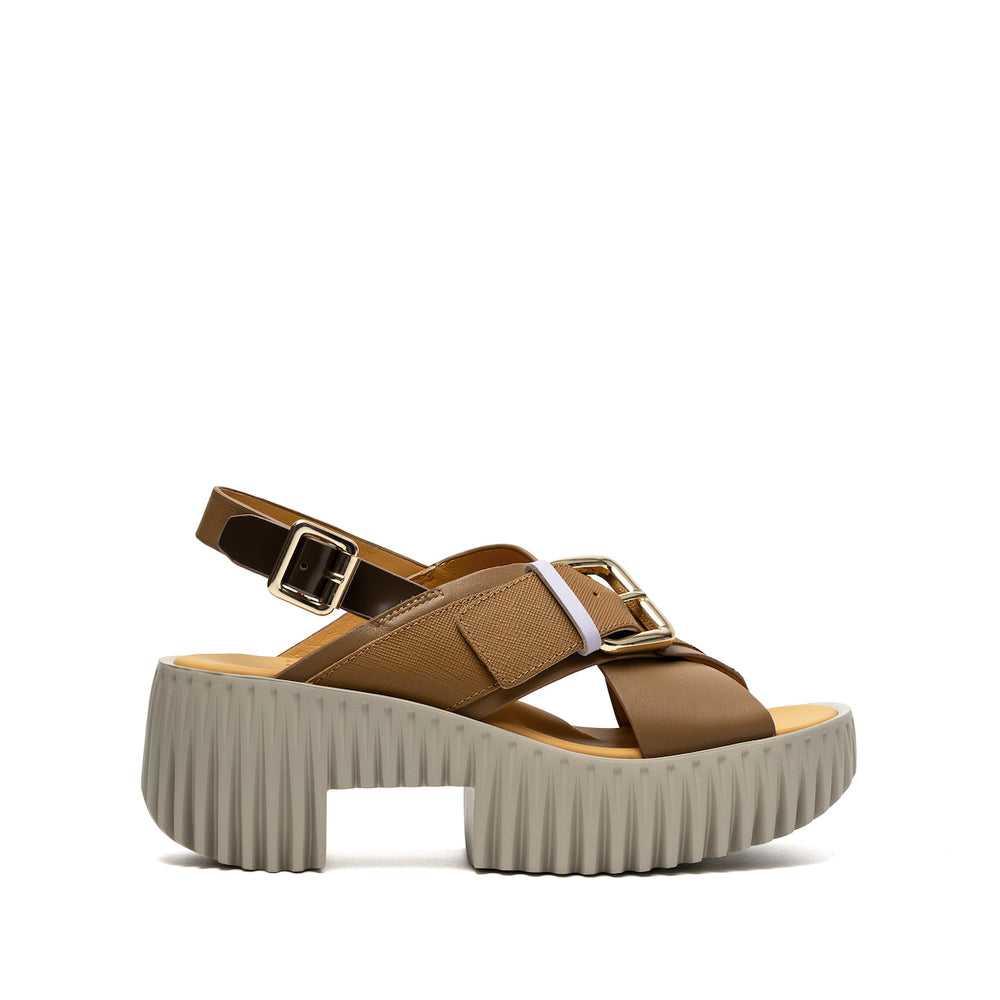 4CCCCEES Shoes - New Collection