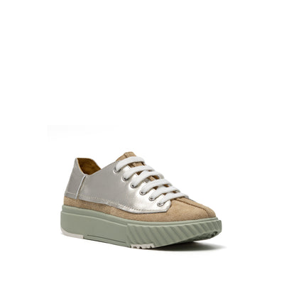 4CCCCEES Shoes - New Collection