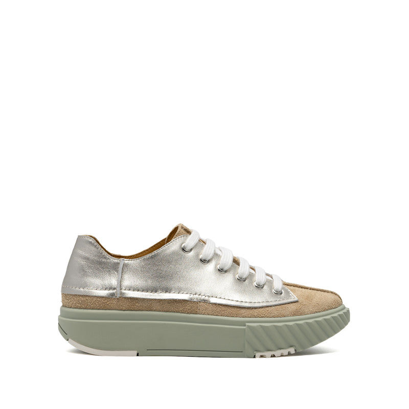 4CCCCEES Shoes - New Collection
