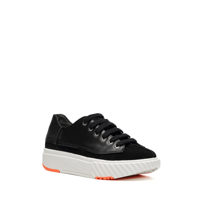 4CCCCEES Shoes - New Collection