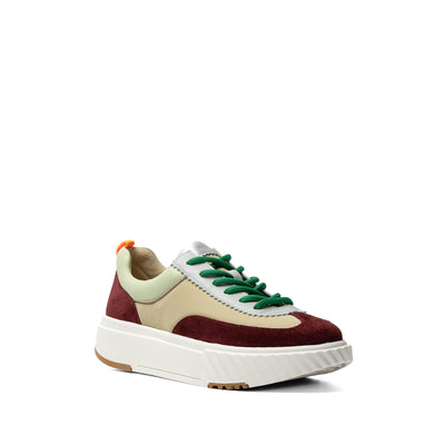 4CCCCEES Shoes - New Collection