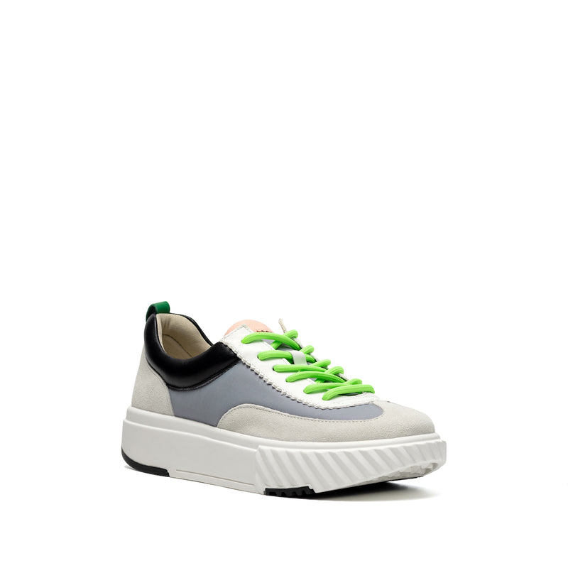 4CCCCEES Shoes - New Collection