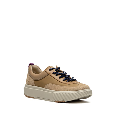 4CCCCEES Shoes - New Collection