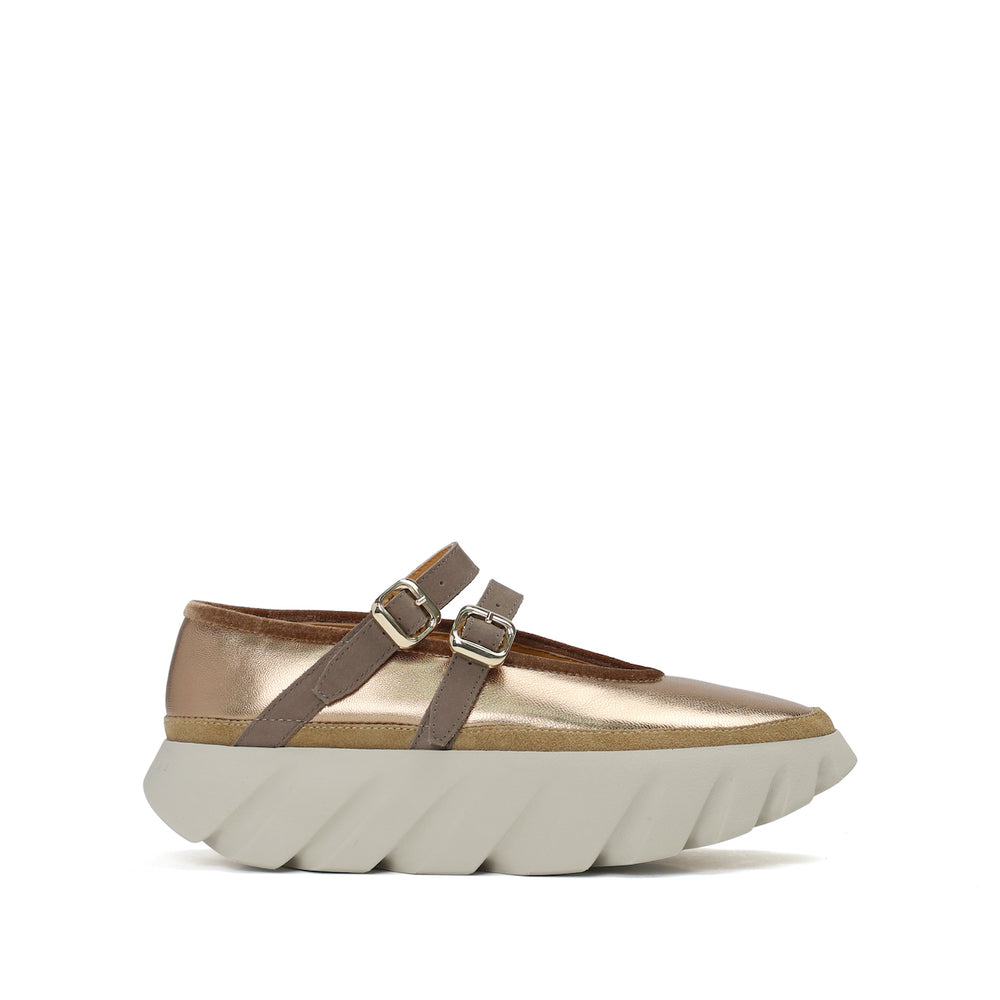 4CCCCEES Shoes - New Collection