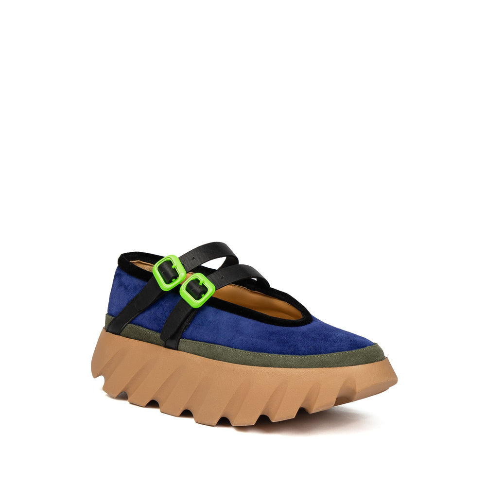 4CCCCEES Shoes - New Collection