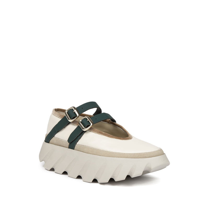 4CCCCEES Shoes - New Collection