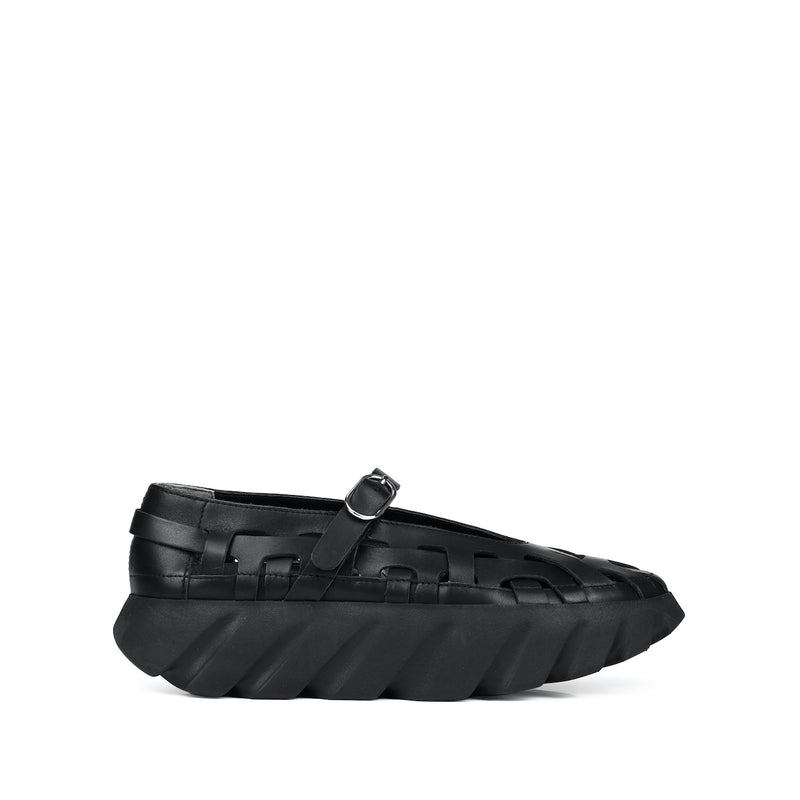 4CCCCEES Shoes - New Collection