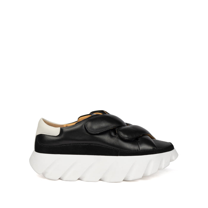 4CCCCEES Shoes - New Collection