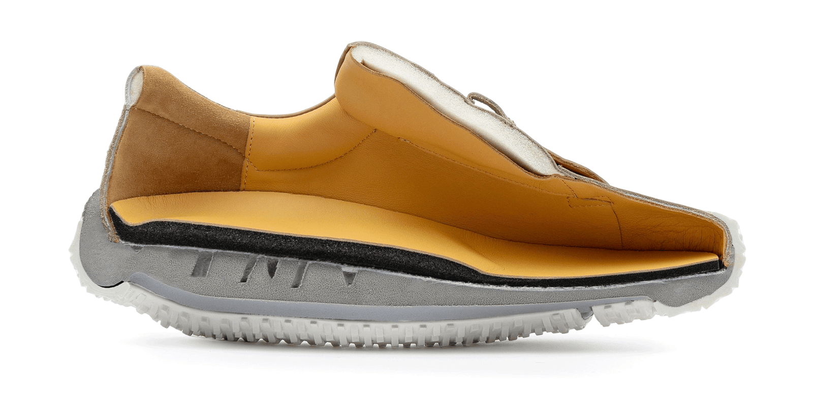 4CCCCEES Shoes - New Collection