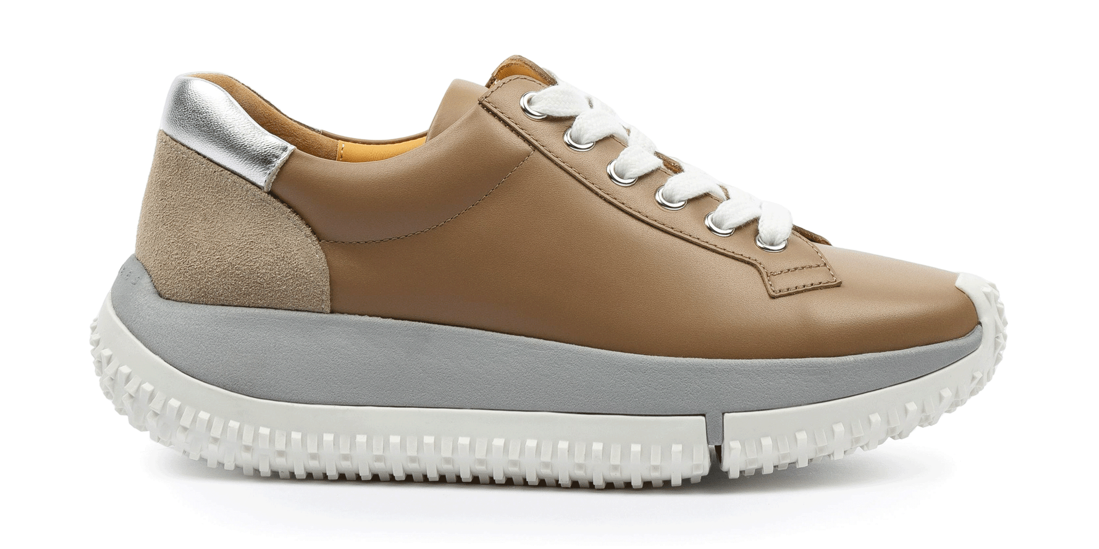 4CCCCEES Shoes - New Collection