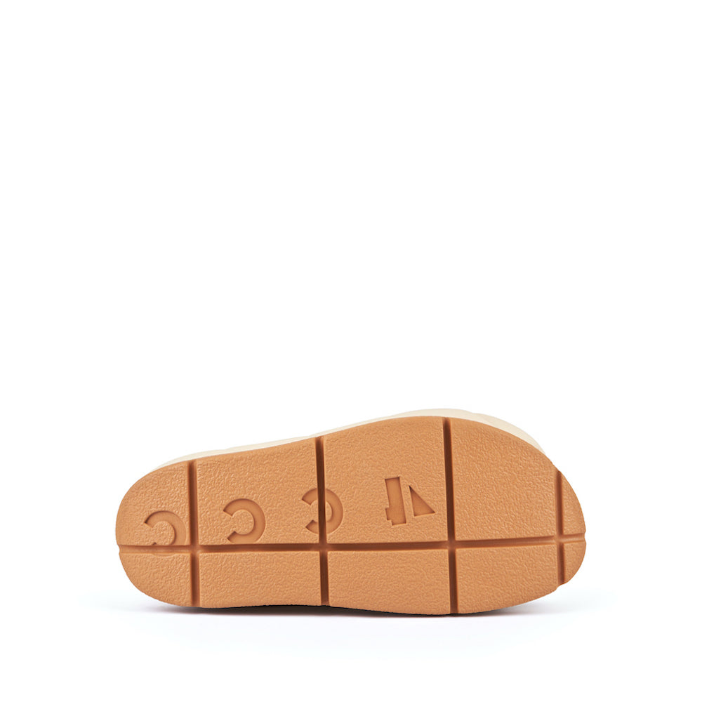 MELLOW WABOO CREAM – 4CCCCEES